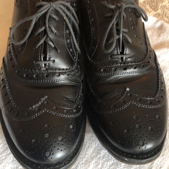 Allen Edmonds | Shoes | Allen Edmonds Whitney Port Washington Calf ...